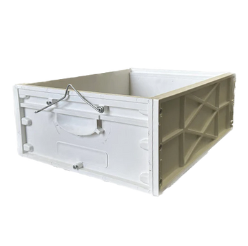 Nuplas Hives & Equipment – Beekeeping Supplies Australia