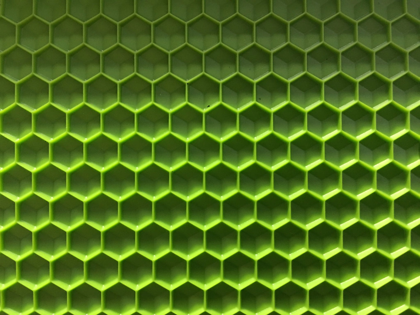 Nuplas Plastic Drone Comb Frame – Beekeeping Supplies Australia