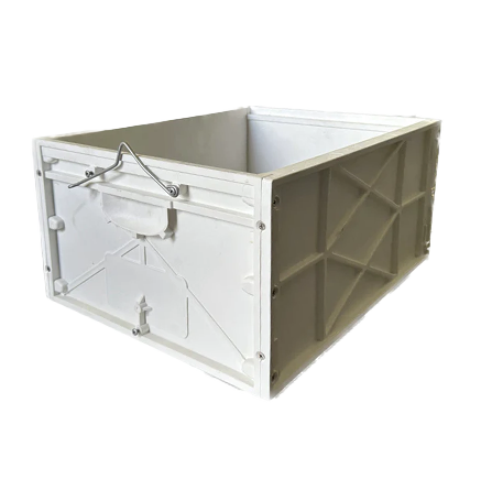 Nuplas Hives & Equipment – Beekeeping Supplies Australia