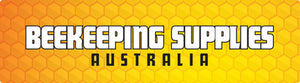 Nuplas 10 FRAME Ventilated Coloured Bases – Beekeeping Supplies Australia