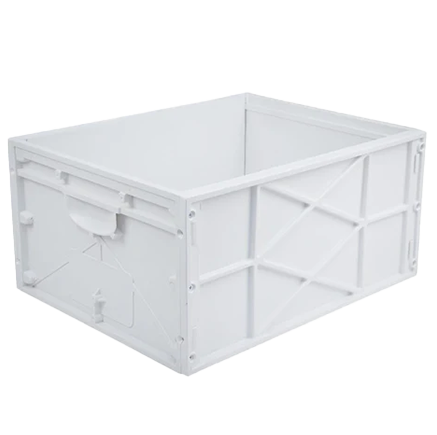 Nuplas Hives & Equipment – Beekeeping Supplies Australia